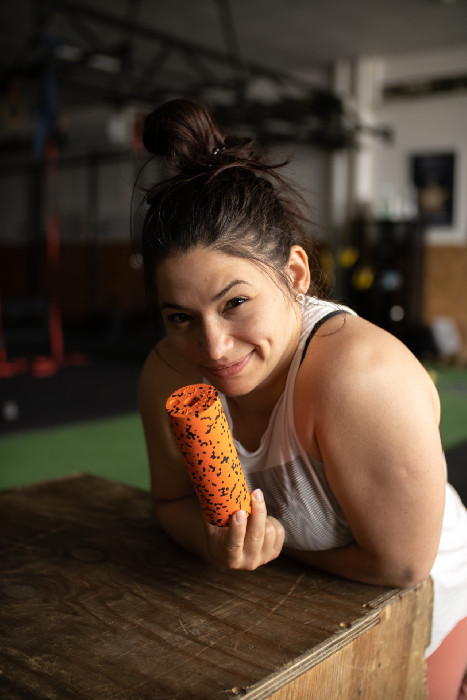 bodyoptimizationtraining